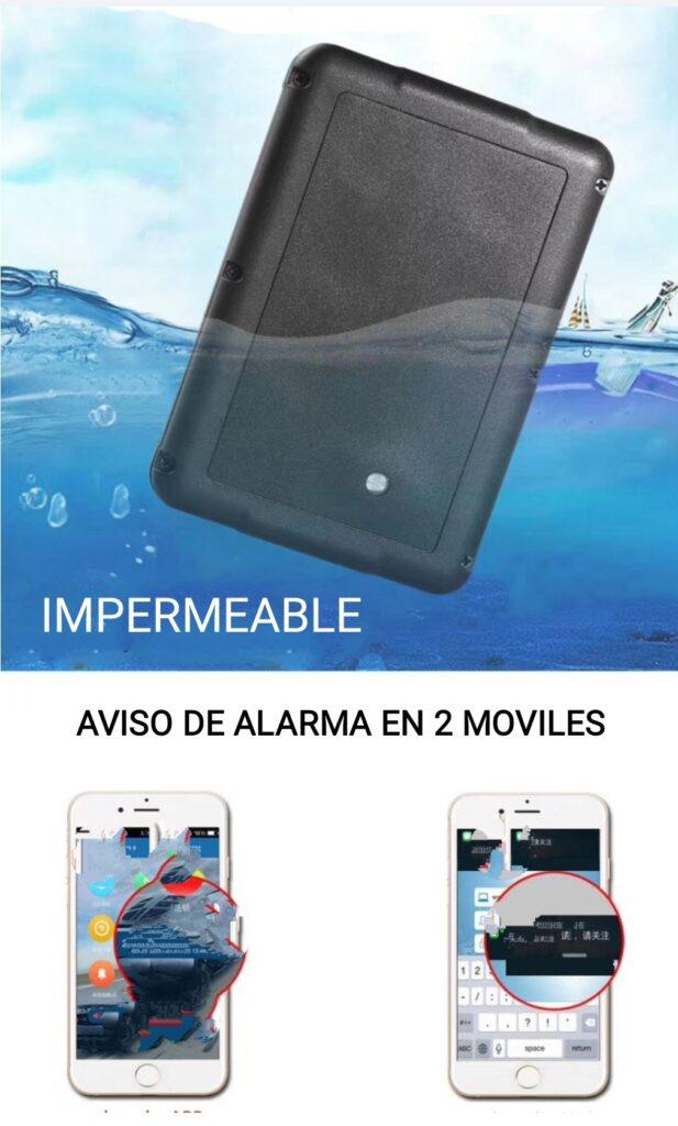 Micrófonos Ocultos archivos - TECNOLOGÍA ESPÍA